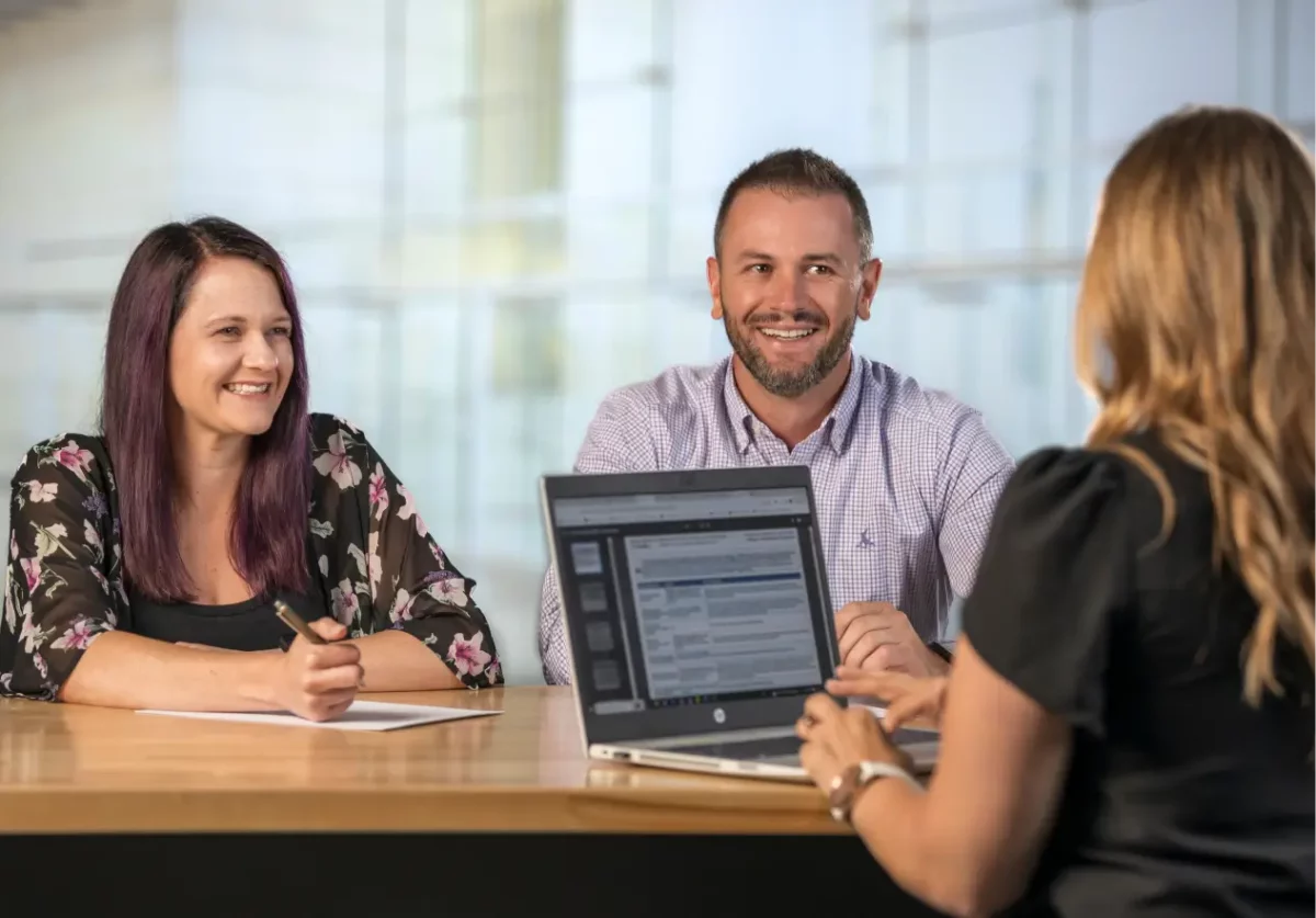 Overview | Payroll Professionals | Fargo ND