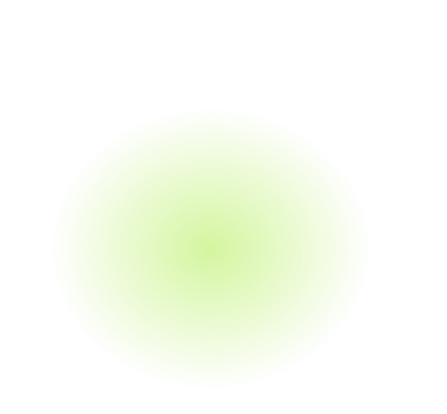 Payroll Professionals: Reliable & Fast Payroll Solutions